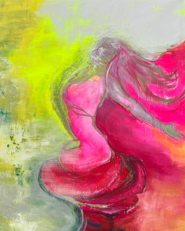 Julia Boyne | Saatchi Art