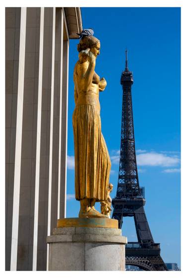 Francesca Natali Artworks | Saatchi Art