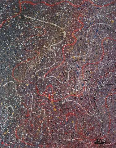 Marta Davidson Artworks | Saatchi Art