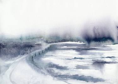 Shàmila Boffo | Saatchi Art