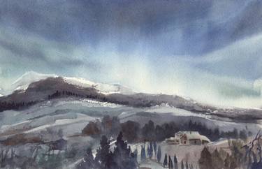 Shàmila Boffo | Saatchi Art