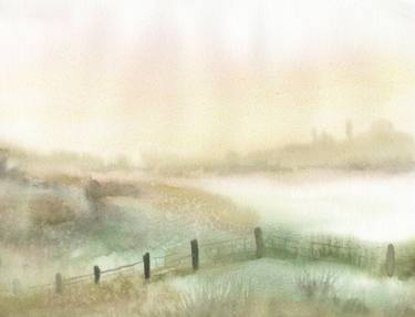 Shàmila Boffo | Saatchi Art