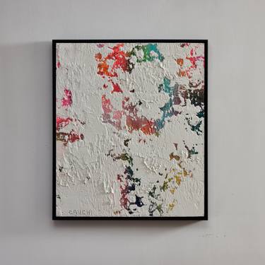 Matthew Cauchi Artworks | Saatchi Art