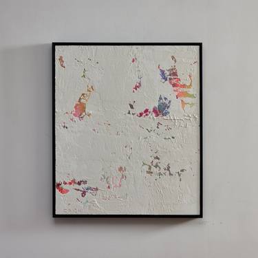 Matthew Cauchi Artworks | Saatchi Art