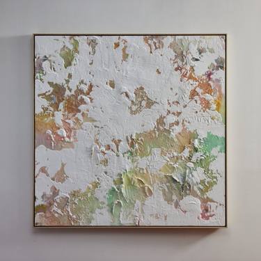 Matthew Cauchi Artworks | Saatchi Art