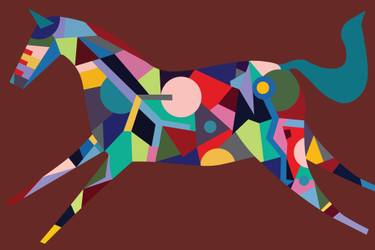 Maya Sol Kunst An Illustrated Dictionary Of The Gods & Symbols Of