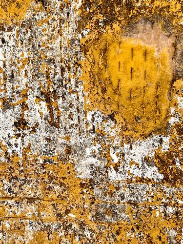 John Russo | Saatchi Art