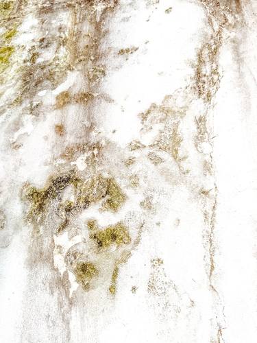 John Russo | Saatchi Art