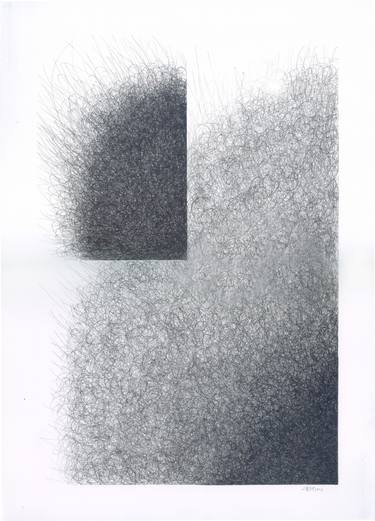 Original Pen and Ink Drawings For Sale | Saatchi Art