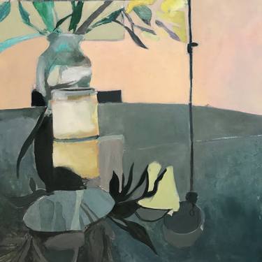 Emma Franc Artworks | Saatchi Art