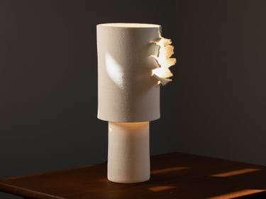 Daniel Monroe Artworks | Saatchi Art