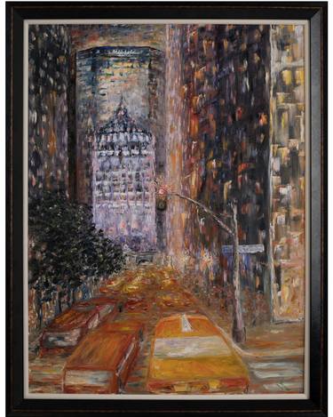 Christopher Slowinski Artworks | Saatchi Art