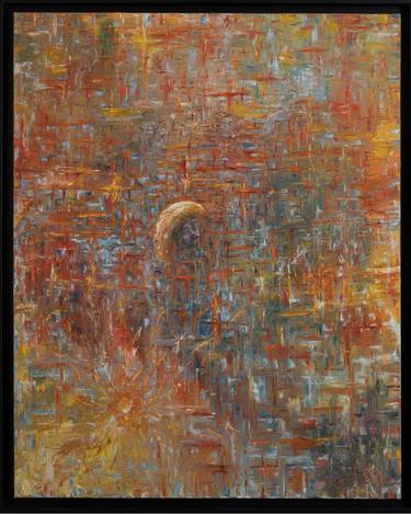Christopher Slowinski Artworks | Saatchi Art