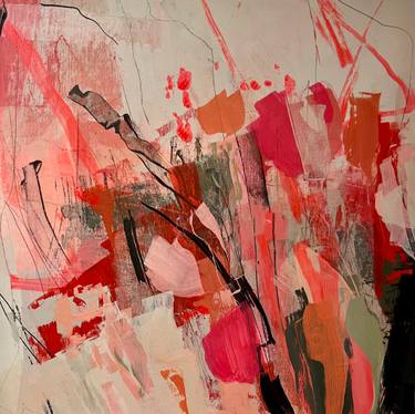 Helen Chambers Artworks | Saatchi Art