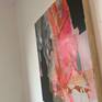 Ariel View Painting by Helen Chambers | Saatchi Art