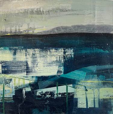 Helen Chambers Artworks | Saatchi Art