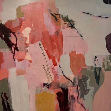 Helen Chambers Artworks | Saatchi Art