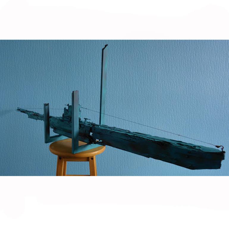 New scientific truth does not triumph by convincing its opponents ...