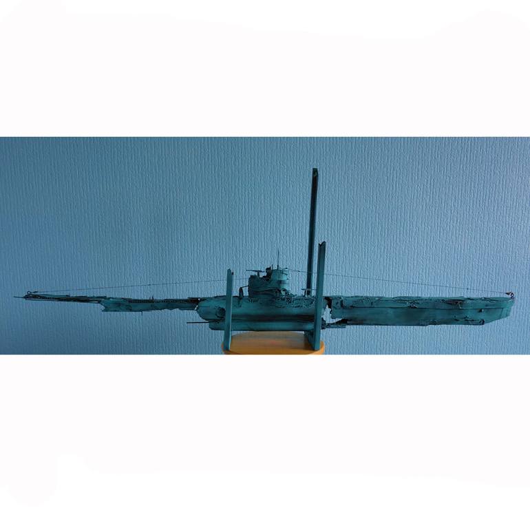 New scientific truth does not triumph by convincing its opponents ...