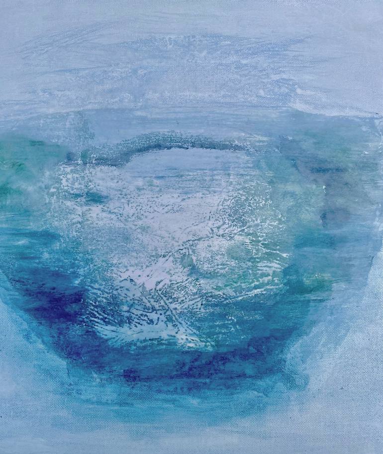 Anne Stewart | Saatchi Art