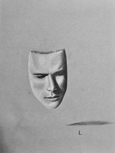 Cesar Garay | Saatchi Art