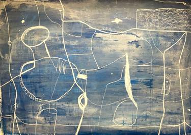 Mathias Schilling | Saatchi Art