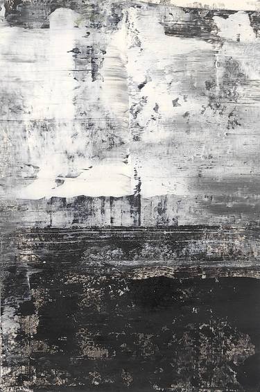 Mathias Schilling | Saatchi Art
