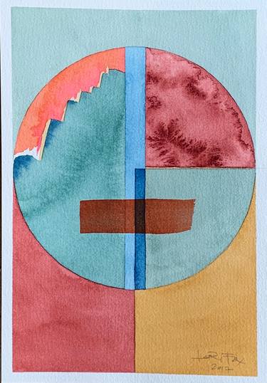 Lori Fox Artworks | Saatchi Art