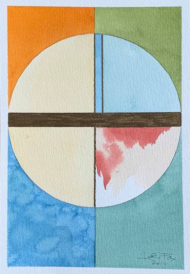 Lori Fox Artworks | Saatchi Art