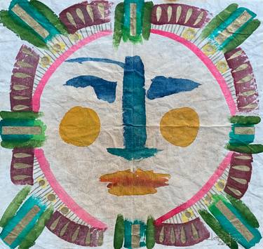 Lori Fox Artworks | Saatchi Art