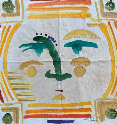 Lori Fox Artworks | Saatchi Art