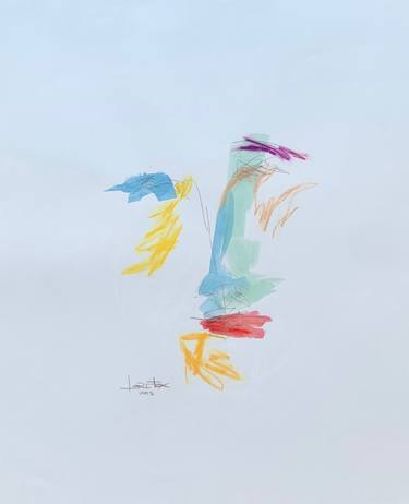 Lori Fox Artworks | Saatchi Art