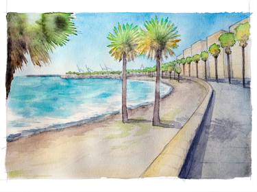 Emily Handley Artworks | Saatchi Art