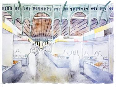 Emily Handley Artworks | Saatchi Art