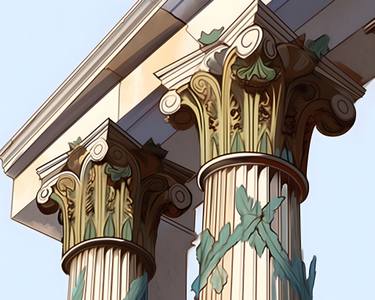 Emily Handley Artworks | Saatchi Art