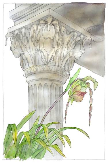 Emily Handley Artworks | Saatchi Art