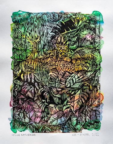 Emily Handley Artworks | Saatchi Art