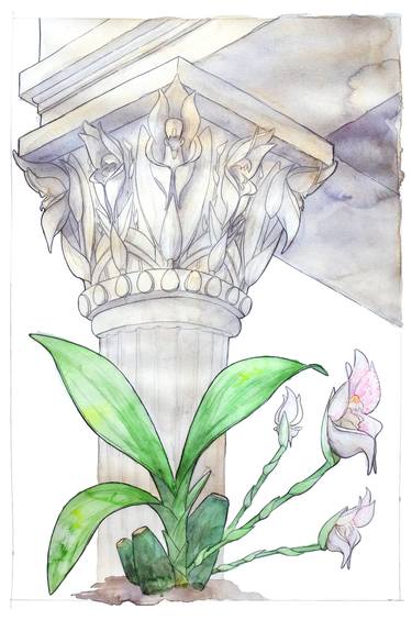 Emily Handley Artworks | Saatchi Art