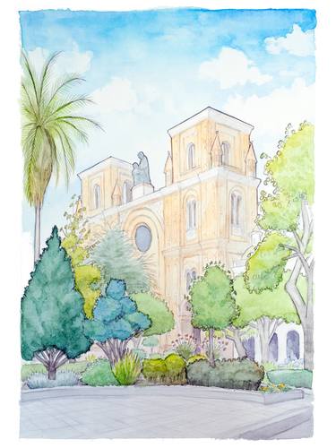 Emily Handley Artworks | Saatchi Art