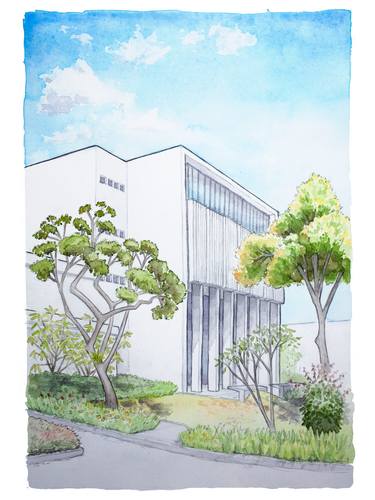 Emily Handley Artworks | Saatchi Art