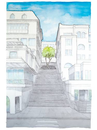 Emily Handley Artworks | Saatchi Art