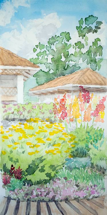 Emily Handley Artworks | Saatchi Art