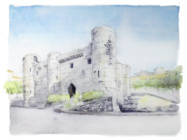 Emily Handley Artworks | Saatchi Art