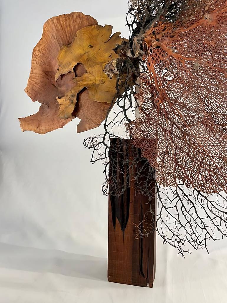 ALLÉGRESSE Sculpture by Corol Corol | Saatchi Art