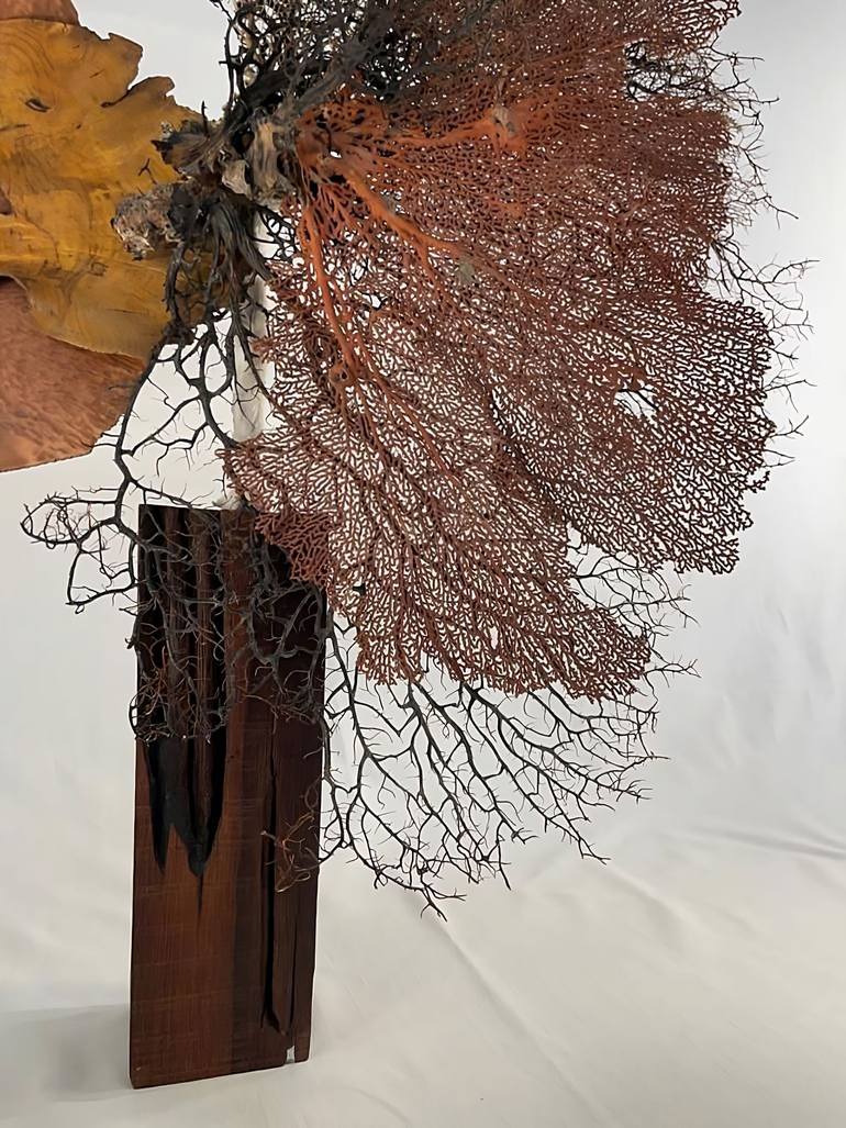 ALLÉGRESSE Sculpture by Corol Corol | Saatchi Art