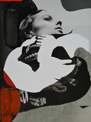 Agata Rek Artworks | Saatchi Art