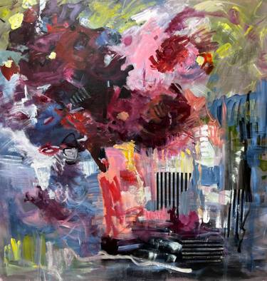 Marie Manon Artworks | Saatchi Art