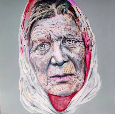 Simón Sevilla Artworks | Saatchi Art