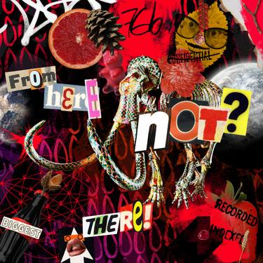 Sceafa Studios Artworks | Saatchi Art