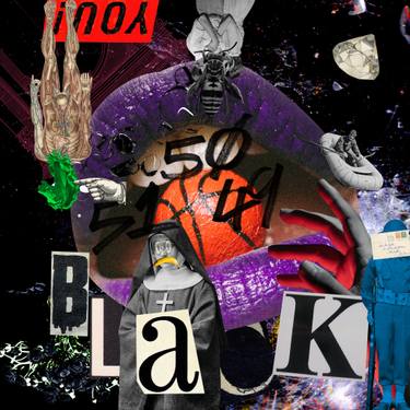 Sceafa Studios Artworks | Saatchi Art